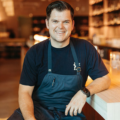 Talent - Amelia Island Cookout