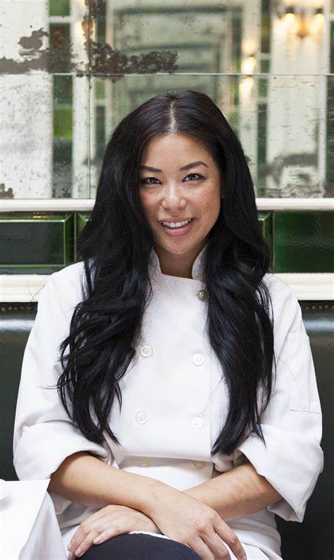 2025 Talent - Amelia Island Cookout