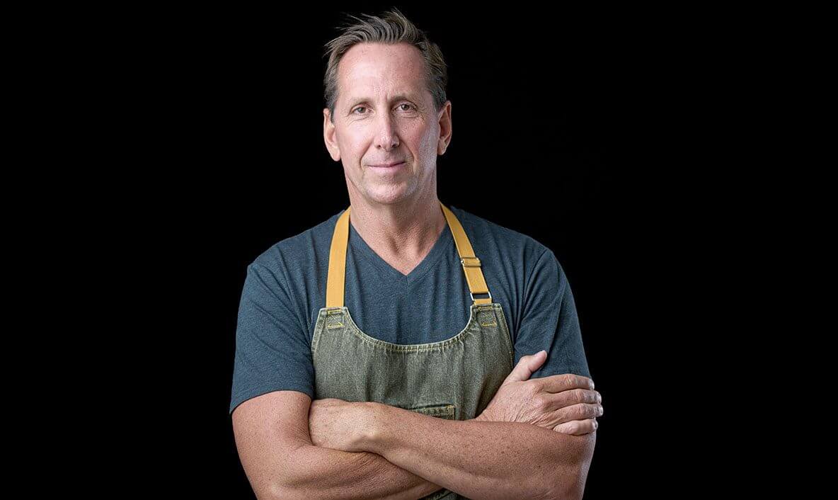 2025 Talent - Amelia Island Cookout