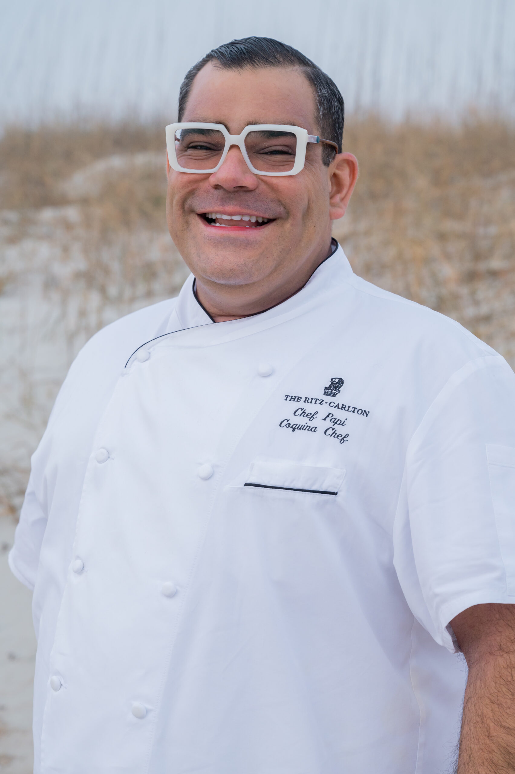 2025 Talent - Amelia Island Cookout